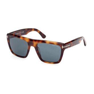 Tom Ford unisex, Accessories, Mehrfarbig, ONE SIZEGr&ouml;&szlig;e