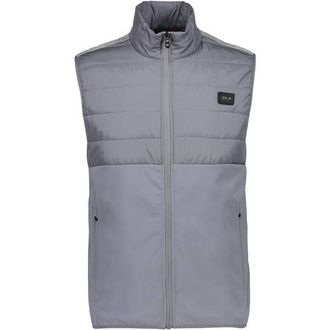 F.lli Campagnolo Herren Weste MAN VEST