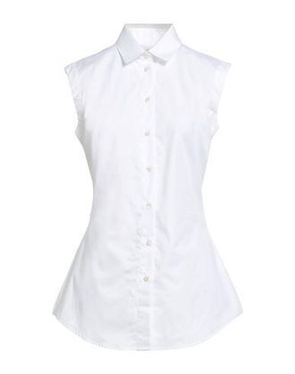 Róhe TOPS - Chemises sur YOOX.COM