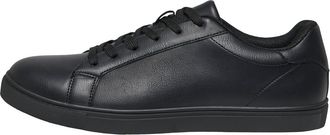 Only & Sons Sneaker ONSJAKE
