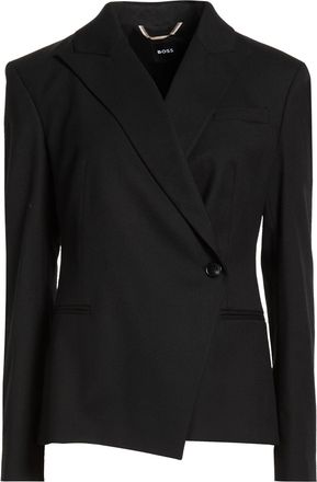 BOSS ANZ&Uuml;GE und CO-ORDS - Blazers auf YOOX.COM