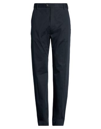 Alexander McQueen HOSEN & R&Ouml;CKE - Hosen auf YOOX.COM