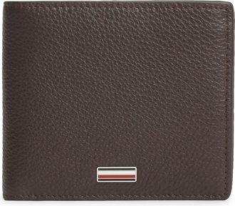 Tommy Hilfiger Portemonnaie