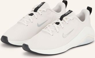 Nike Fitnessschuhe Air Zoom Bella 7 beige