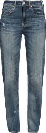 AG - Adriano Goldschmied HOSEN & RÖCKE - Jeanshosen auf YOOX.COM