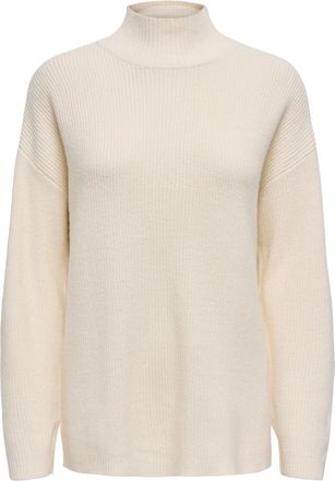 Only Pullover ONLKATIA