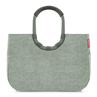 Reisenthel Shopper