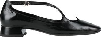 A.Bocca SCHUHE - Ballerinas auf YOOX.COM
