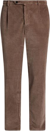 BRIGLIA 1949 HOSEN & R&Ouml;CKE - Hosen auf YOOX.COM