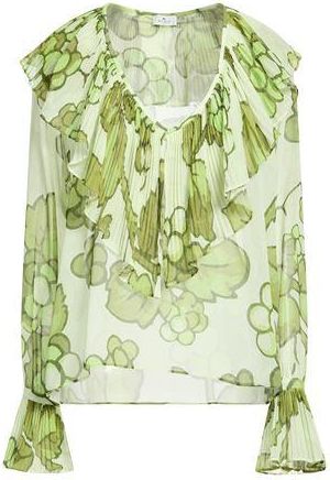Etro TOPS - Tops sur YOOX.COM