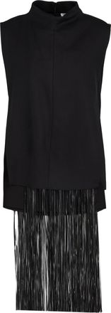 Sportmax TOPS - Tops auf YOOX.COM