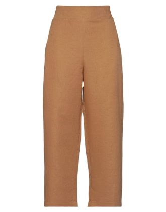 Alpha Studio HOSEN & R&Ouml;CKE - Hosen auf YOOX.COM