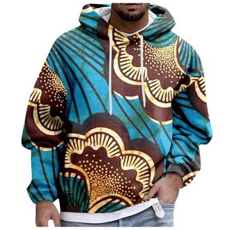 Generic Sweat J Aime Mon Velo Sweat Shirt Homme Tendance Pull A Capuche Pas Cher Homme Sweat A Capuche Ray&eacute; Homme Sweatshirt Marron Homme Sweat Capuche Homme 