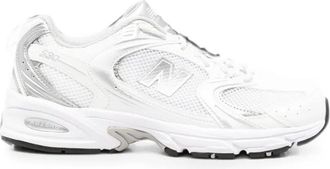 New Balance Sneaker Low-Top Mr530ema