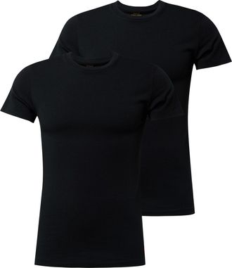 Polo Ralph Lauren Unterhemd Classic