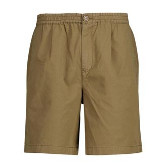 Barbour Herren, Shorts, Braun, MGr&ouml;&szlig;e