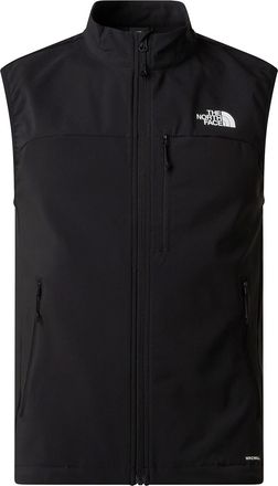 The North Face Sportweste Nimble