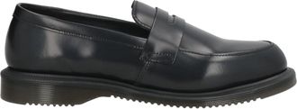 Dr. Martens TEMARA POLISHED SMOOTH