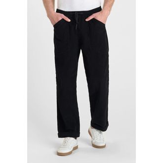 Le Temps Des Cerises Pantalon milak