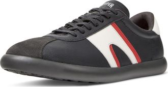 Camper Sneaker Pelotas Soller