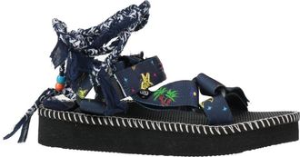 Arizona Love SCHUHE - Sandalen auf YOOX.COM