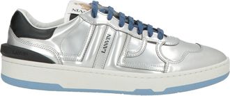 Lanvin SCHUHE - Sneakers auf YOOX.COM