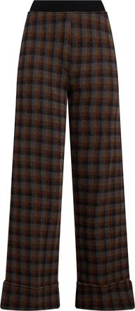 Siyu HOSEN & R&Ouml;CKE - Hosen auf YOOX.COM