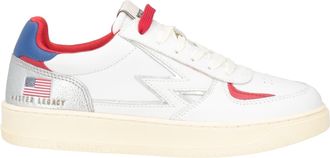 Moaconcept SCHUHE - Sneakers auf YOOX.COM