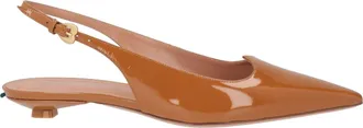 A.Bocca SCHUHE - Ballerinas auf YOOX.COM