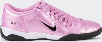Nike Baskets - Taille 36,5