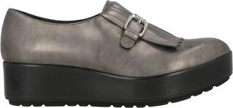 Giancarlo Paoli SCHUHE - Mokassins auf YOOX.COM