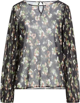 Liu Jo TOPS - Tops auf YOOX.COM