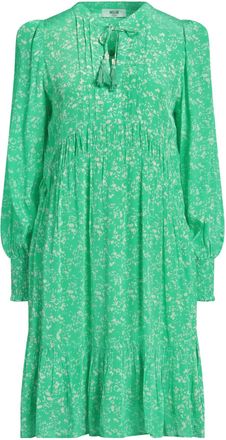 Moliin KLEIDER - Mini-Kleider auf YOOX.COM