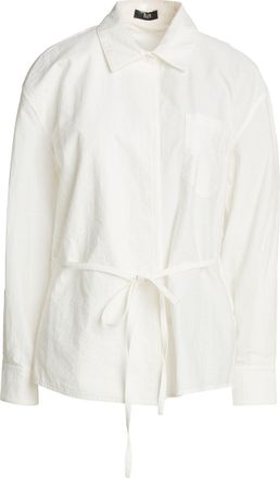 Eleh TOPS - Hemden auf YOOX.COM