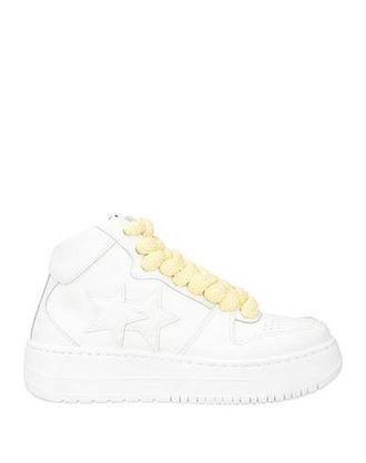 2Star CHAUSSURES - Sneakers sur YOOX.COM