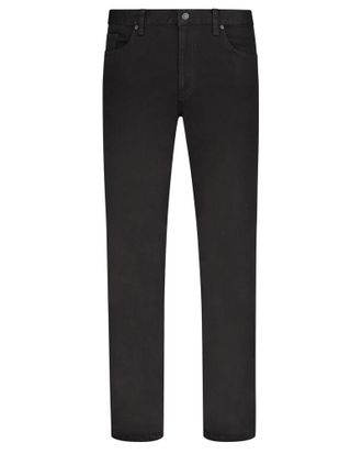 Alberto Jeans Pipe, Regular Fit in