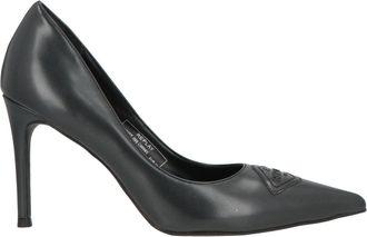 Replay SCHUHE - Pumps auf YOOX.COM