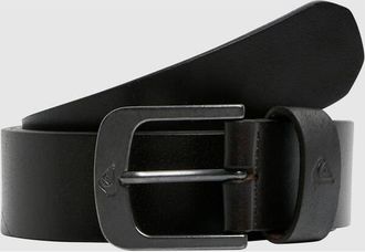 Quiksilver THEEVERYDAILY 3 M BLTS