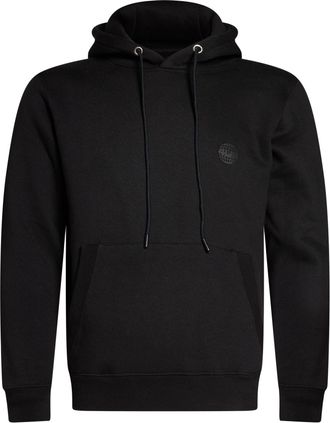 Cesare Paciotti TOPS - Sweatshirts auf YOOX.COM