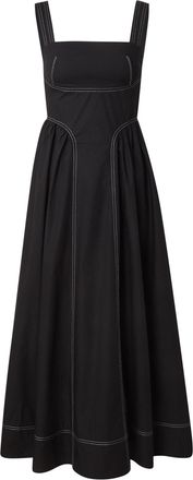 Topshop Kleid MILLIE
