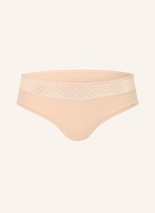 Chantelle Panty Norah Chic rosa