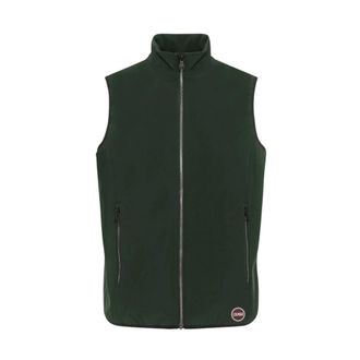 Colmar Herren, Sport, Gr&uuml;n, 3XLGr&ouml;&szlig;e