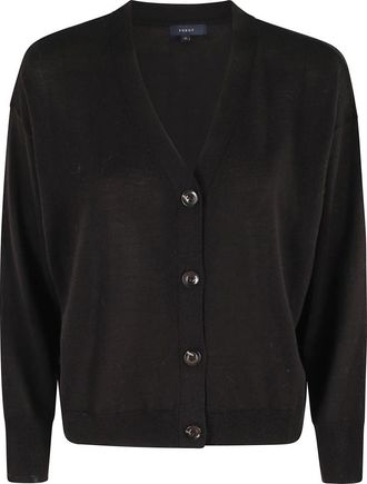 SOEUR Soeur, Femme, Pulls, Brun, Taille: 34 FR Robe Chic Style