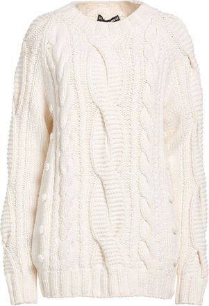 Dolce & Gabbana STRICKWAREN - Pullover auf YOOX.COM