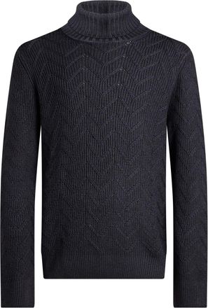 La Fileria STRICKWAREN - Rollkragenpullover auf YOOX.COM