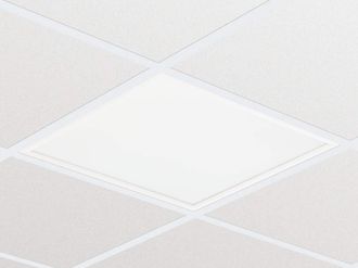 Philips Lighting LED-Panel M625 RC133V G4 36039300