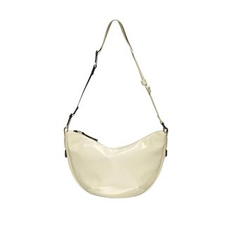 Rains Damen, Taschen, Beige, ONE SIZEGr&ouml;&szlig;e