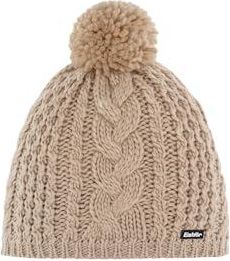 Eisb&auml;r Afra Pompon M&Uuml; Gr&egrave;s