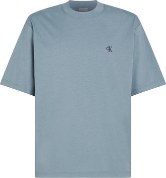Calvin Klein T-shirt en coton