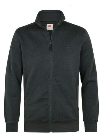 Petrol Industries Sweatshirt Forgeline Regular Fit
